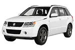 購入 Suzuki OEM 部品オンライン — アメリカ合衆国 | 7zap